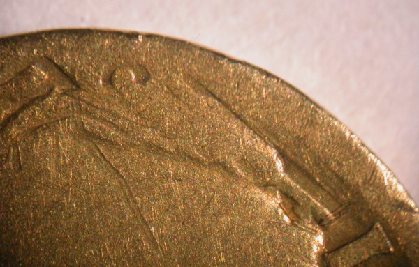 ADC-AR5C-1949-01 : Mad Die Clashes