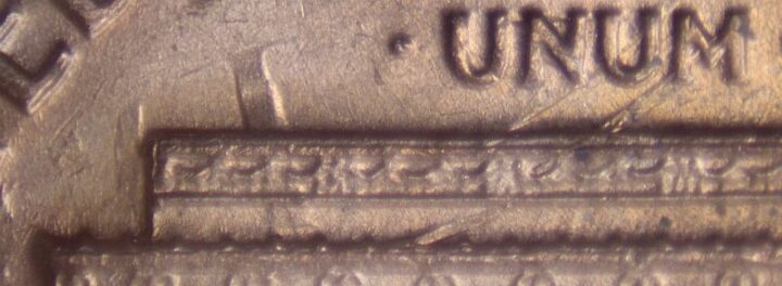 Type II Counter clash : Mad Die Clashes